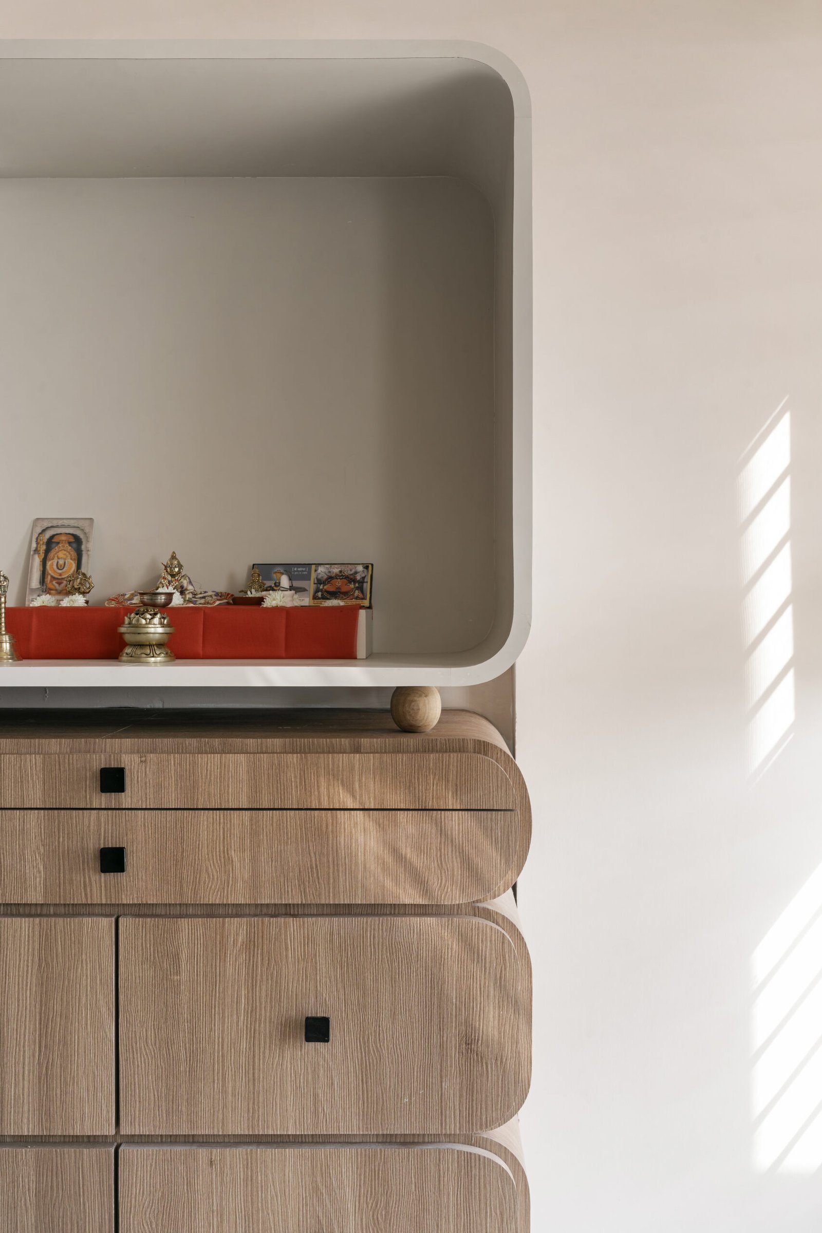 The Micro Condo - SpaceGoals